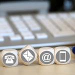 事業紹介 - アースウォーカートレーディング株式会社